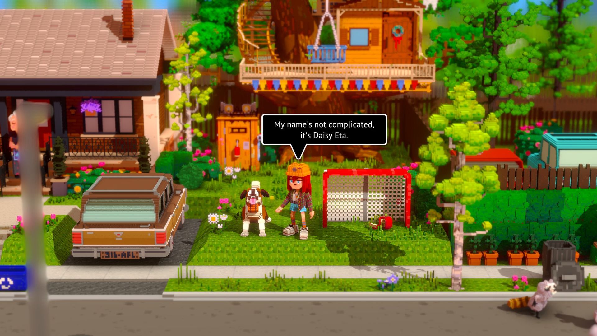 12 Xbox Game Pass hidden gems that you should play | Windows Central