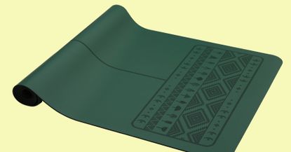 Best yoga mats 2023 for a comfortable, supportive practice | Fit&Well