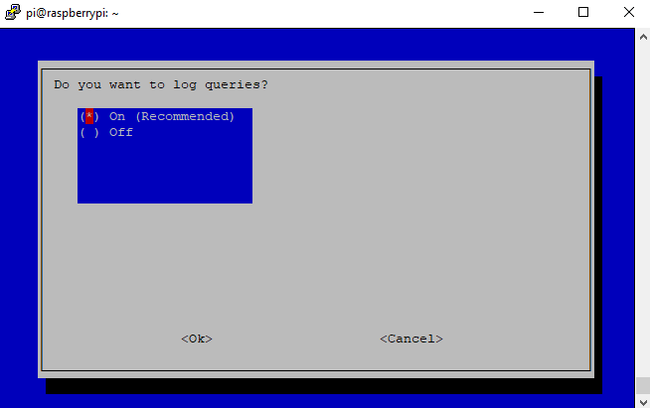 How To Blocks Ads Network Wide With Pi Hole On Raspberry Pi Toms Hardware