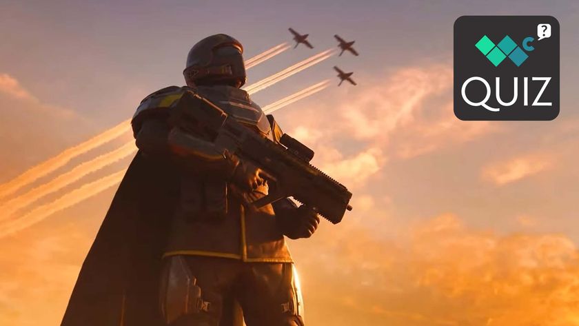 Helldivers 2 guide: 7 tips and tricks I wish I knew before I got sent to the galactic front ...