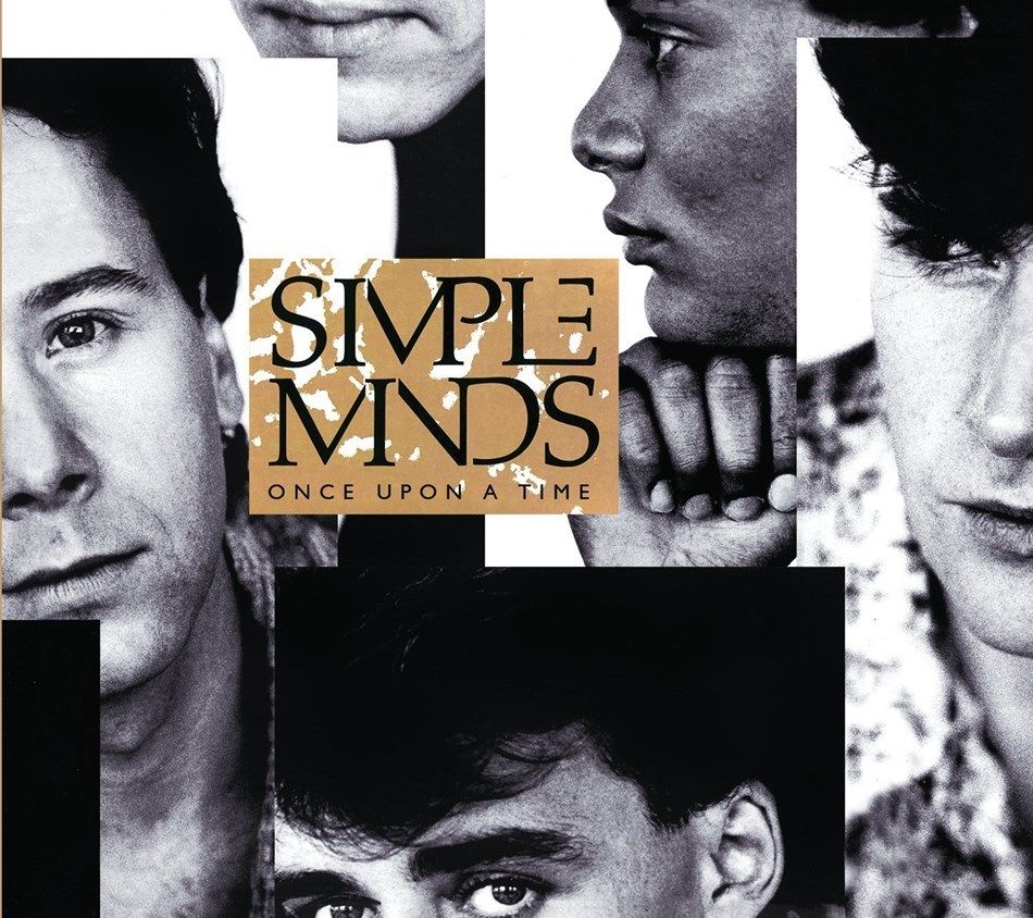 The 20 best albums of 1985 | Louder