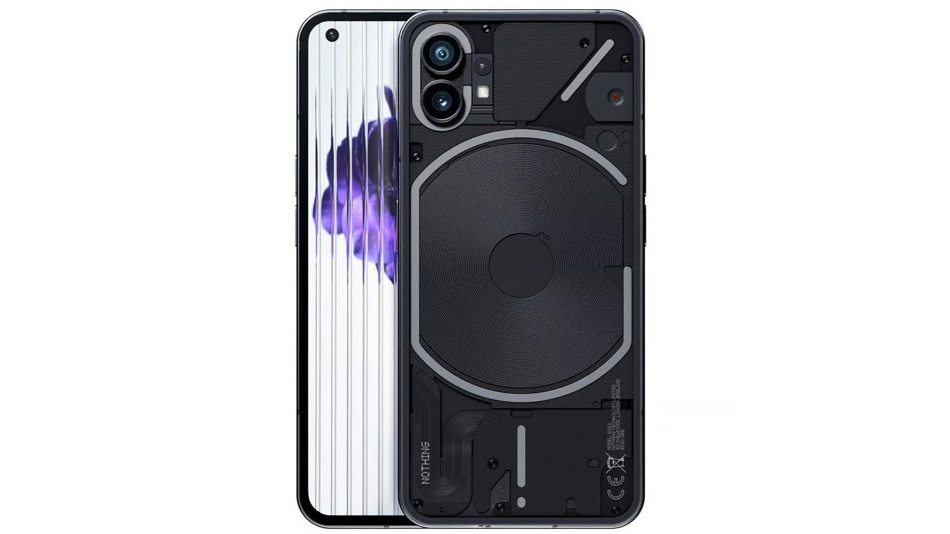 The best Android phones 2024: the top Android handsets you can buy ...