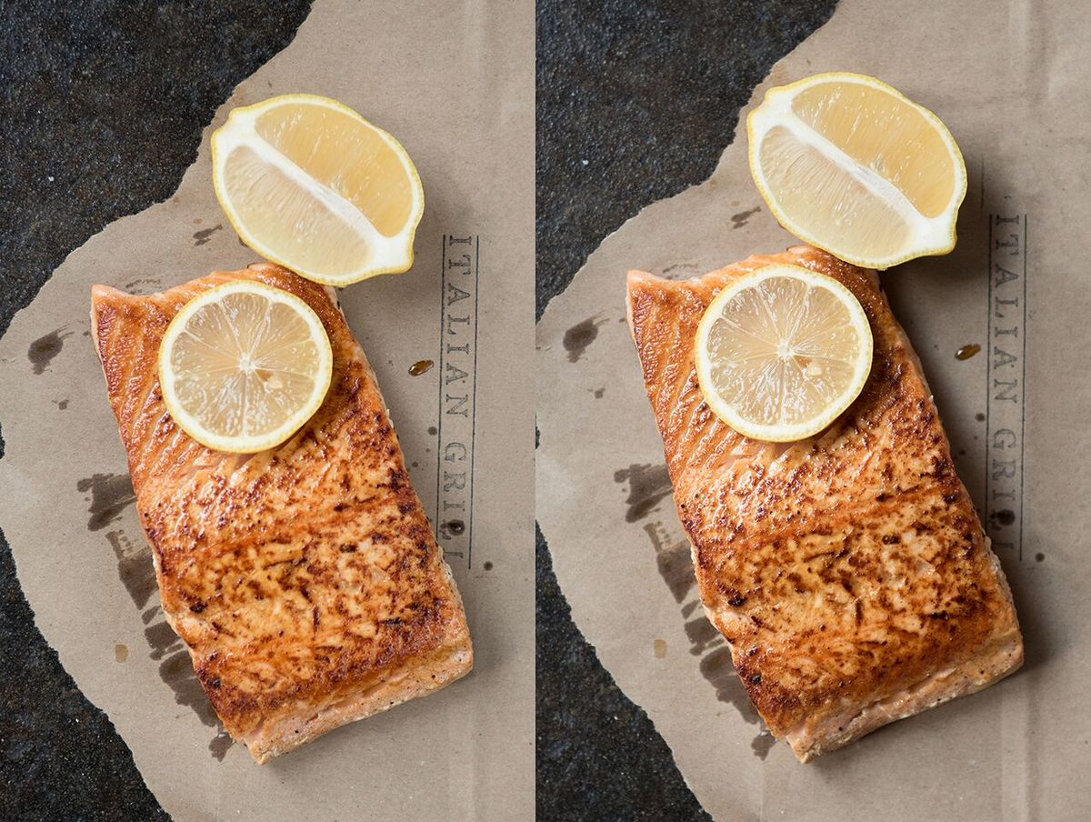 12 Tips for Taking Beautiful Food Pictures | Tom's Guide