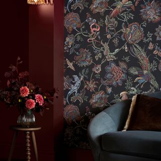 Graham Brown s Colour Of The Year 2026 Revealed Ideal Home