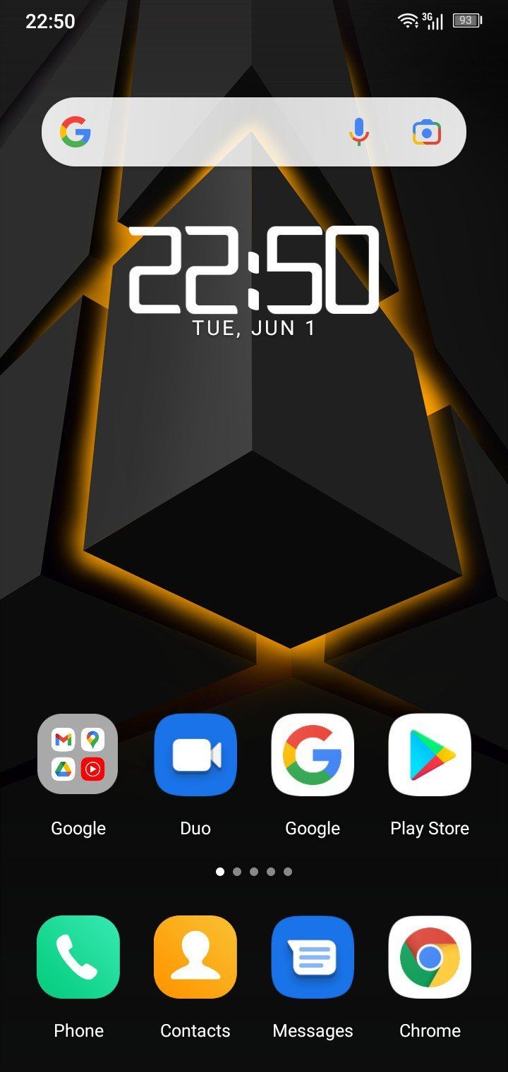 How to change your Android phone's clock to 24-hour time | Android Central