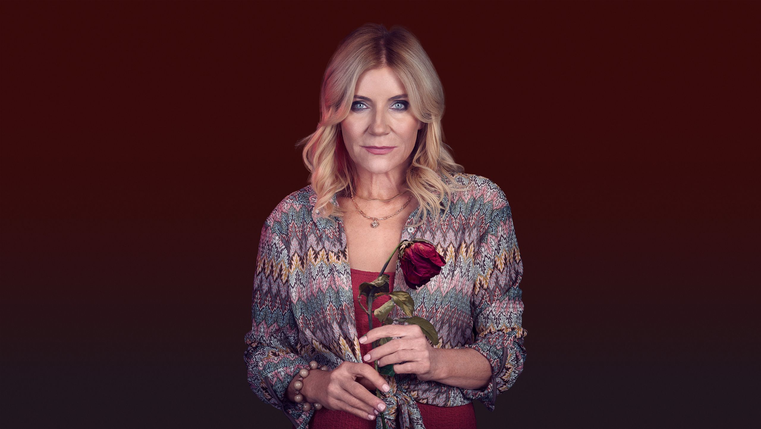 Who is EastEnders' Cindy Beale and where has she been? | What to Watch