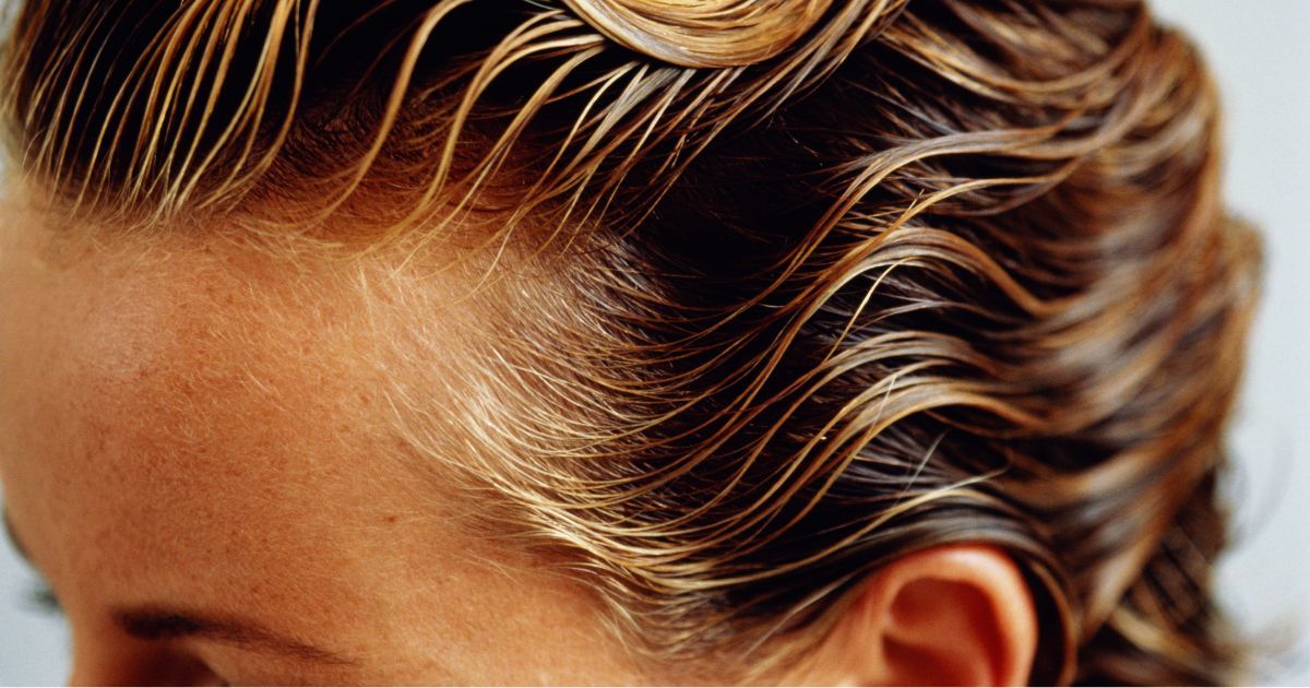 The 14 best scalp treatments for strong, healthy hair | Marie Claire UK