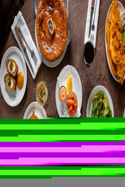 Four Quarters London Bridge: The retro arcade machines to play — and ...