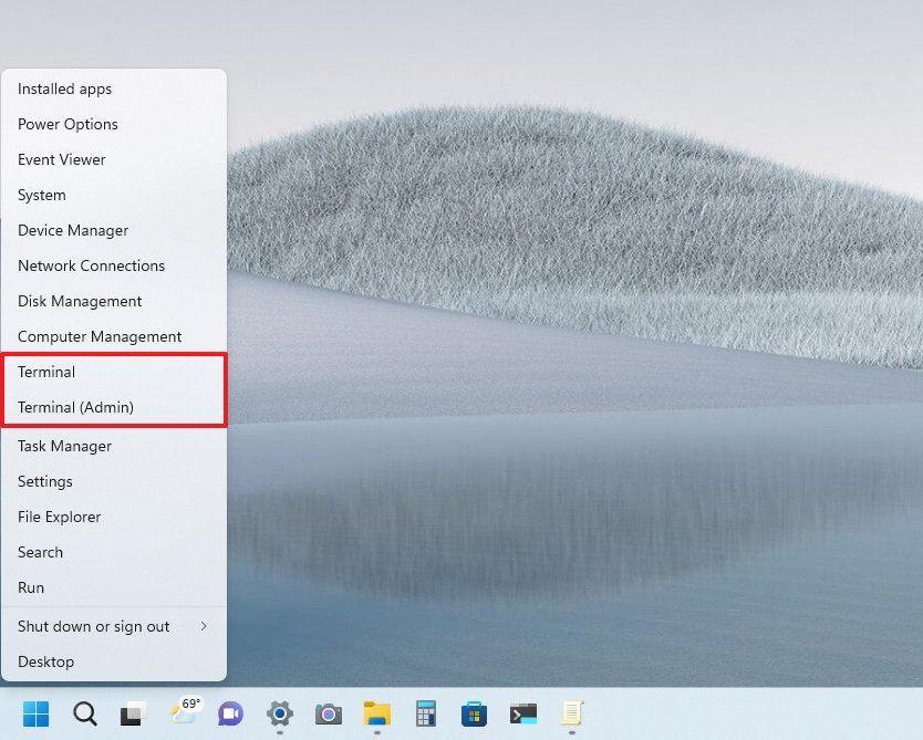 Windows 11 build 22621 (and earlier): Everything you need to know ...