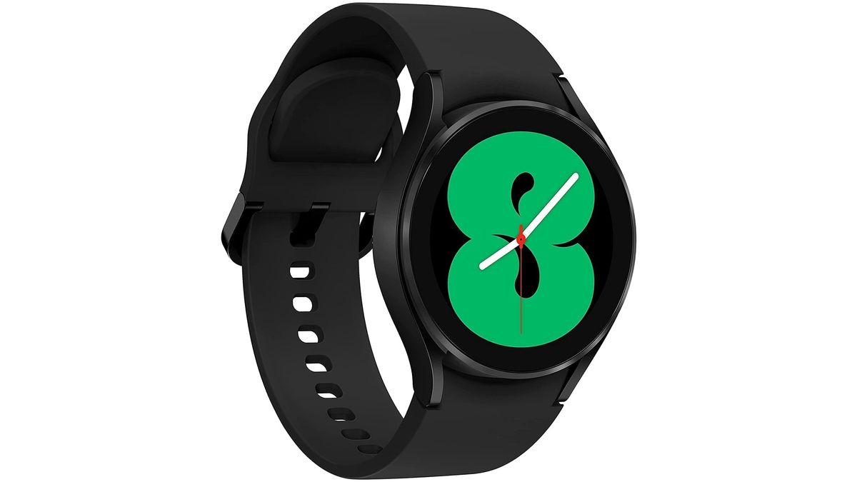 The best smartwatch sales and deals | TechRadar