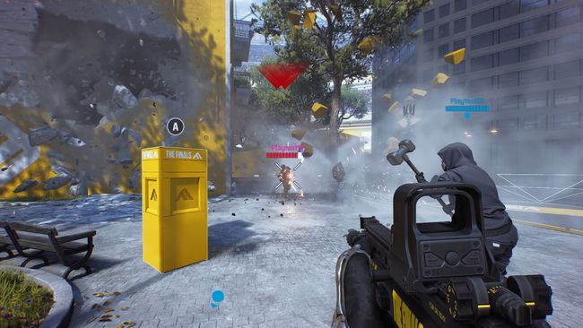 Over 1,000 games using generative AI content are already available on ...