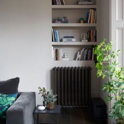 Aldi is bringing back its sellout budget bladeless fan | Ideal Home