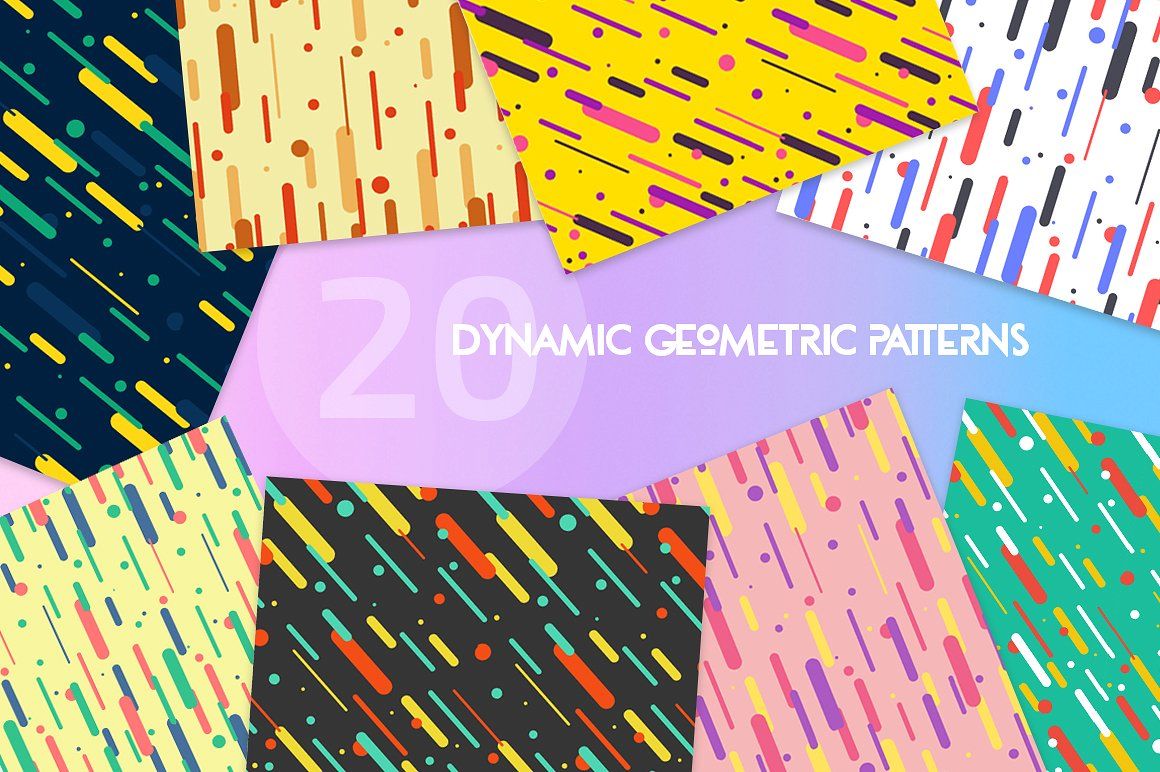 10 best graphic design tools for May | Creative Bloq