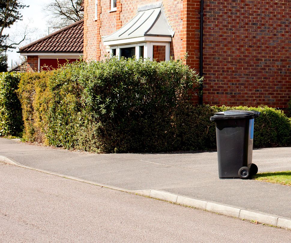 The 8 driveway mistakes to avoid at all costs | Homebuilding