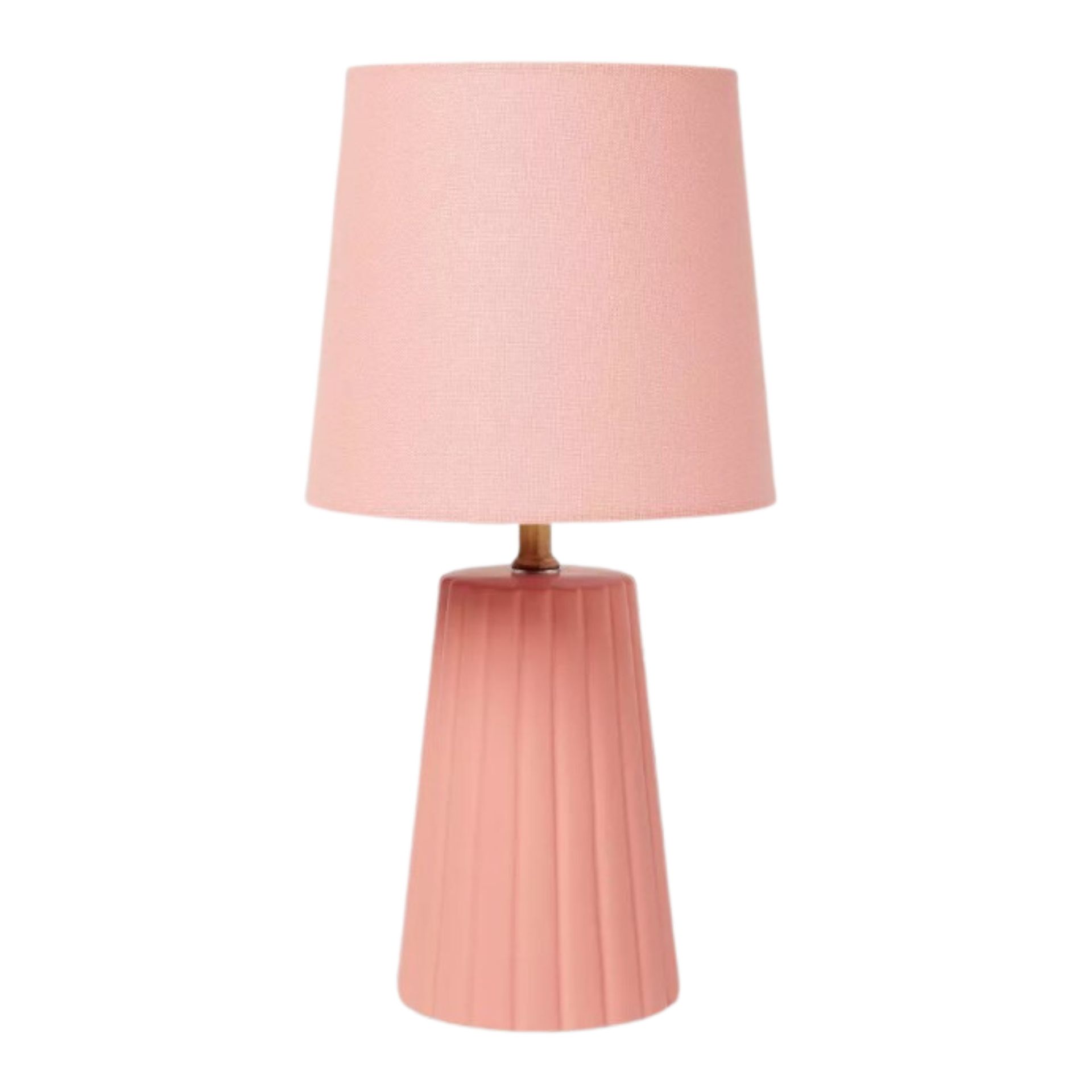 A guide to the best Target lamps for creating a cute space | Real Homes