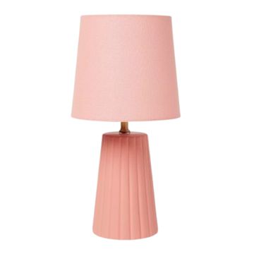 A guide to the best Target lamps for creating a cute space | Real Homes