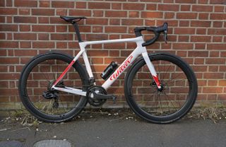 How do bike gears work? A simple and detailed explainer for beginners ...