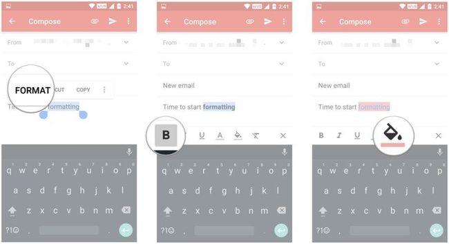 Gmail for Android: How to do everything | Android Central