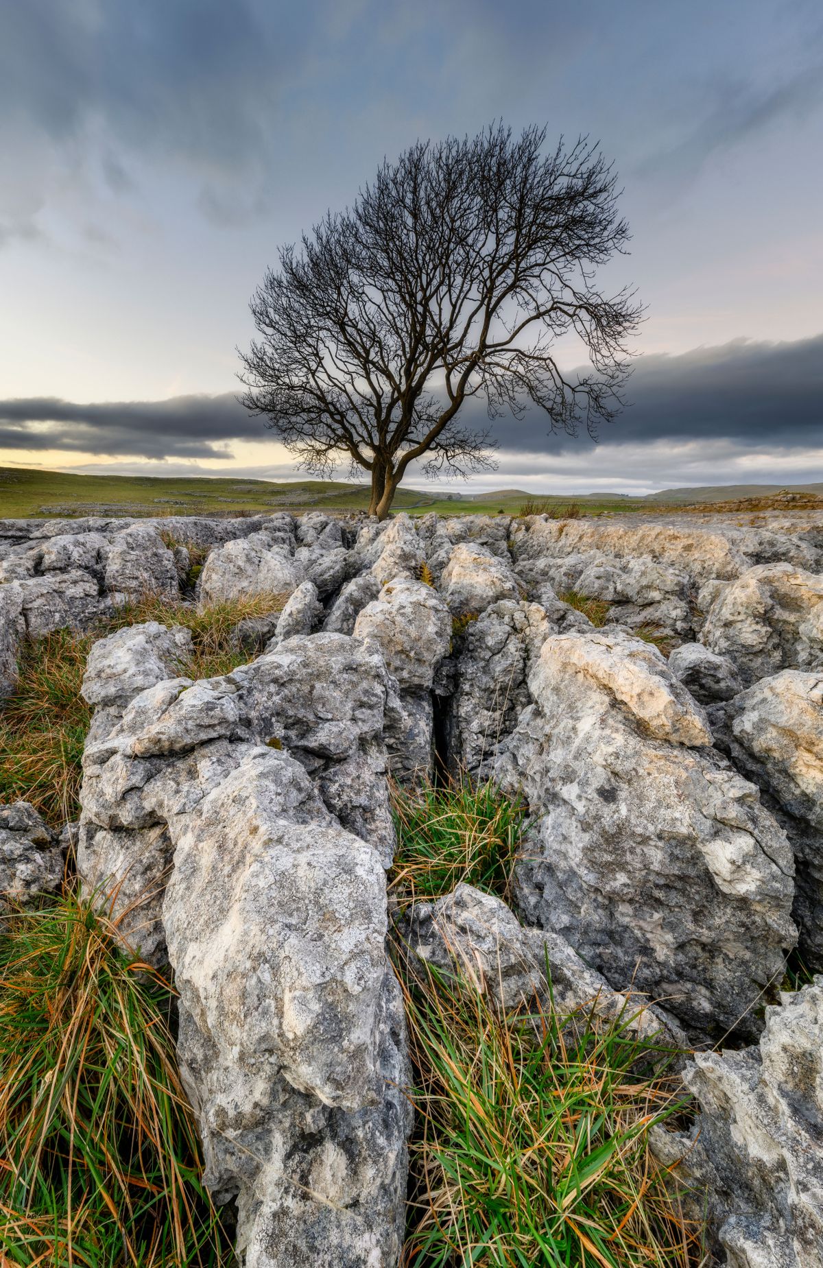 40 landscape photography rules: Take your best-ever scenic shots ...