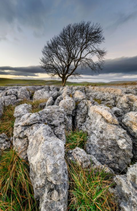 40 landscape photography rules: Take your best-ever scenic shots ...