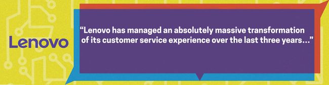 Laptop Tech Support Showdown! Our 2023 ratings | Laptop Mag