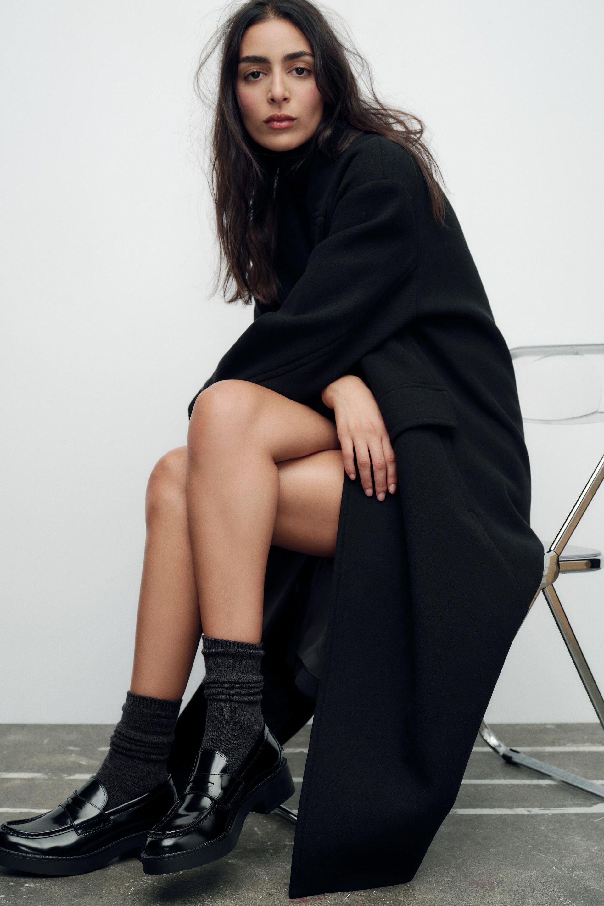 Zara Best Sellers: The 9 Pieces Everyone Wants Right Now | Who What Wear UK