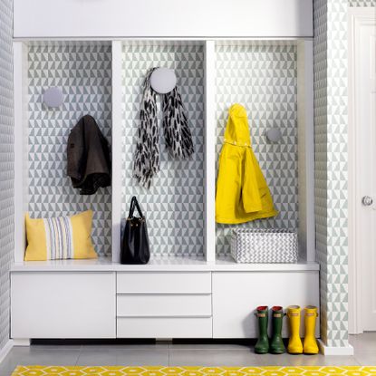 31 alcove ideas to make a stylish feature from these spaces | Ideal Home