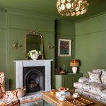 Cosy snug room ideas to create an indulgent and relaxing spot | Ideal Home