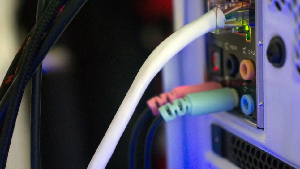 How to set up and use a headset on Windows 10 | Windows Central