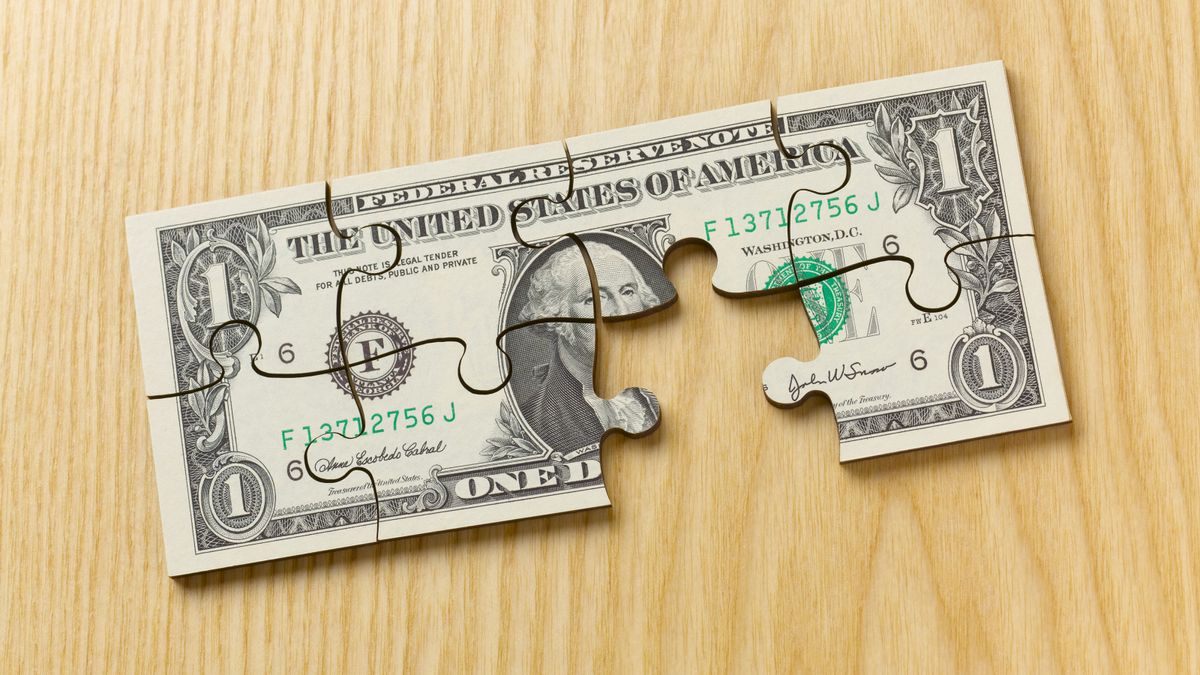 State Stimulus Check: Will You Pay Taxes on It? | Kiplinger