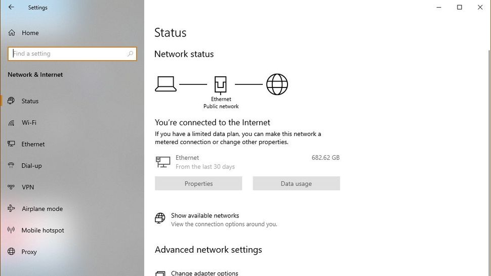 How to access your router's settings | Windows Central