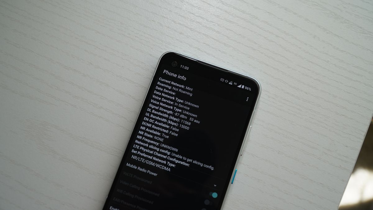 5G coverage map: Every US city with AT&T, Verizon, & T-Mobile 5G ...