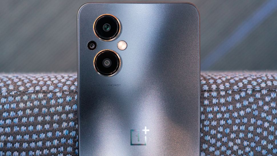Best OnePlus phones 2023: every OnePlus handset to consider | TechRadar
