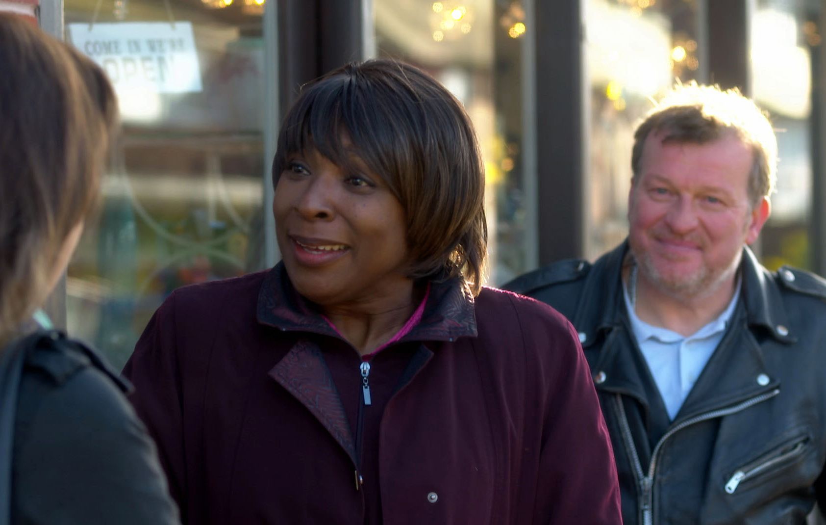 Will Mrs Tembe continue to hide her relationship? | What to Watch