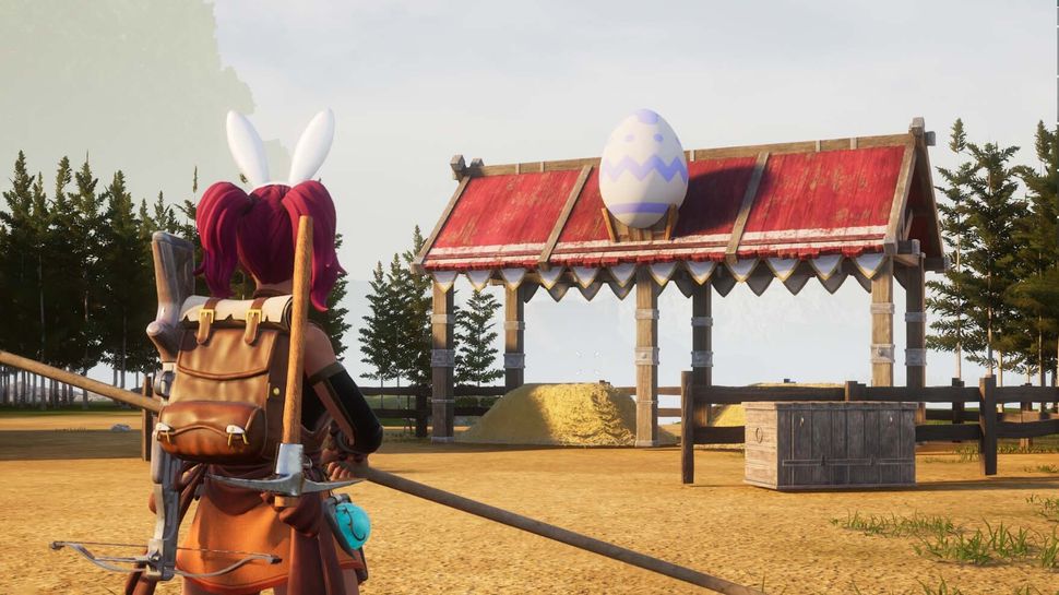 Palworld base guide: Best locations, Pals to use, and how to move your ...