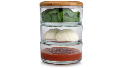 How to make pizza at home: let this short but sweet guide hit your eye ...