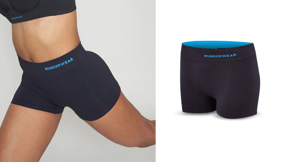 The Best Running Underwear For Women | Coach
