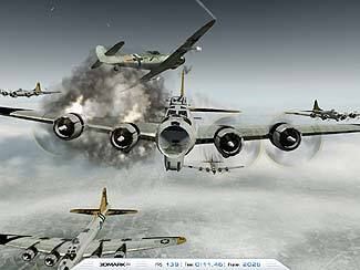 Benchmarks Results - NVIDIA's GeForce 7800 GTX 512 New Graphics ...