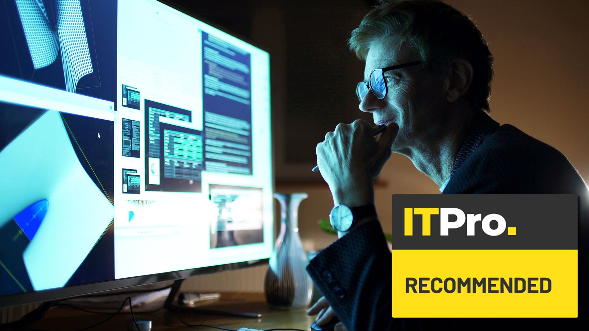 The best APM tools | IT Pro