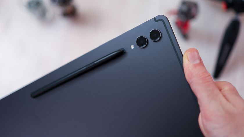 Amazon Fire Max 11 review: a slick device but comes with limitations ...