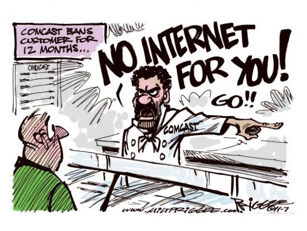 The internet Nazi | The Week