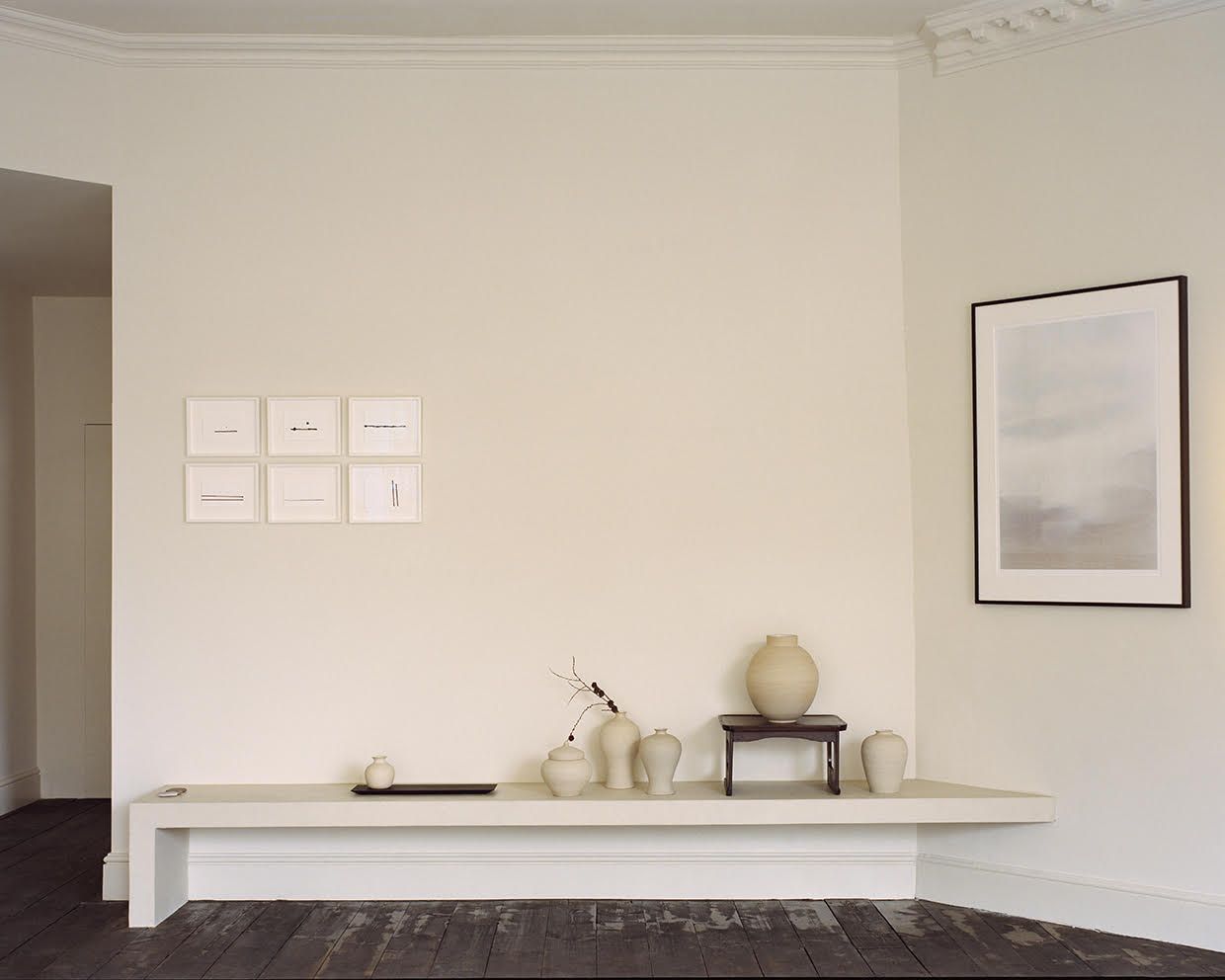 Painting tips from interior designers who know all the insider tricks ...