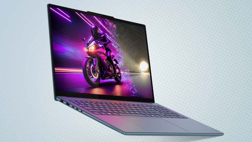 MSI opens its first laptop manufacturing facility in India — MSI bets ...