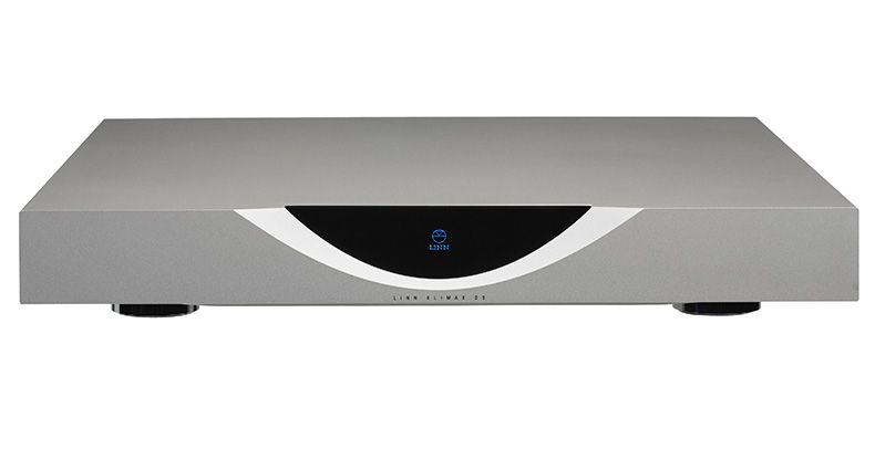 Every Linn music streamer now supports Roon | What Hi-Fi?