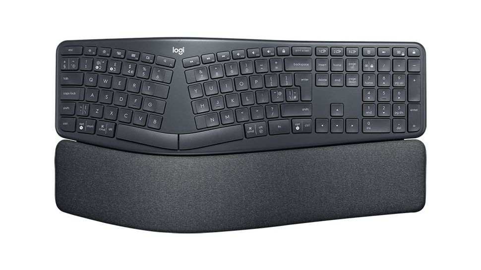 The best keyboards for Mac in 2022 | Creative Bloq