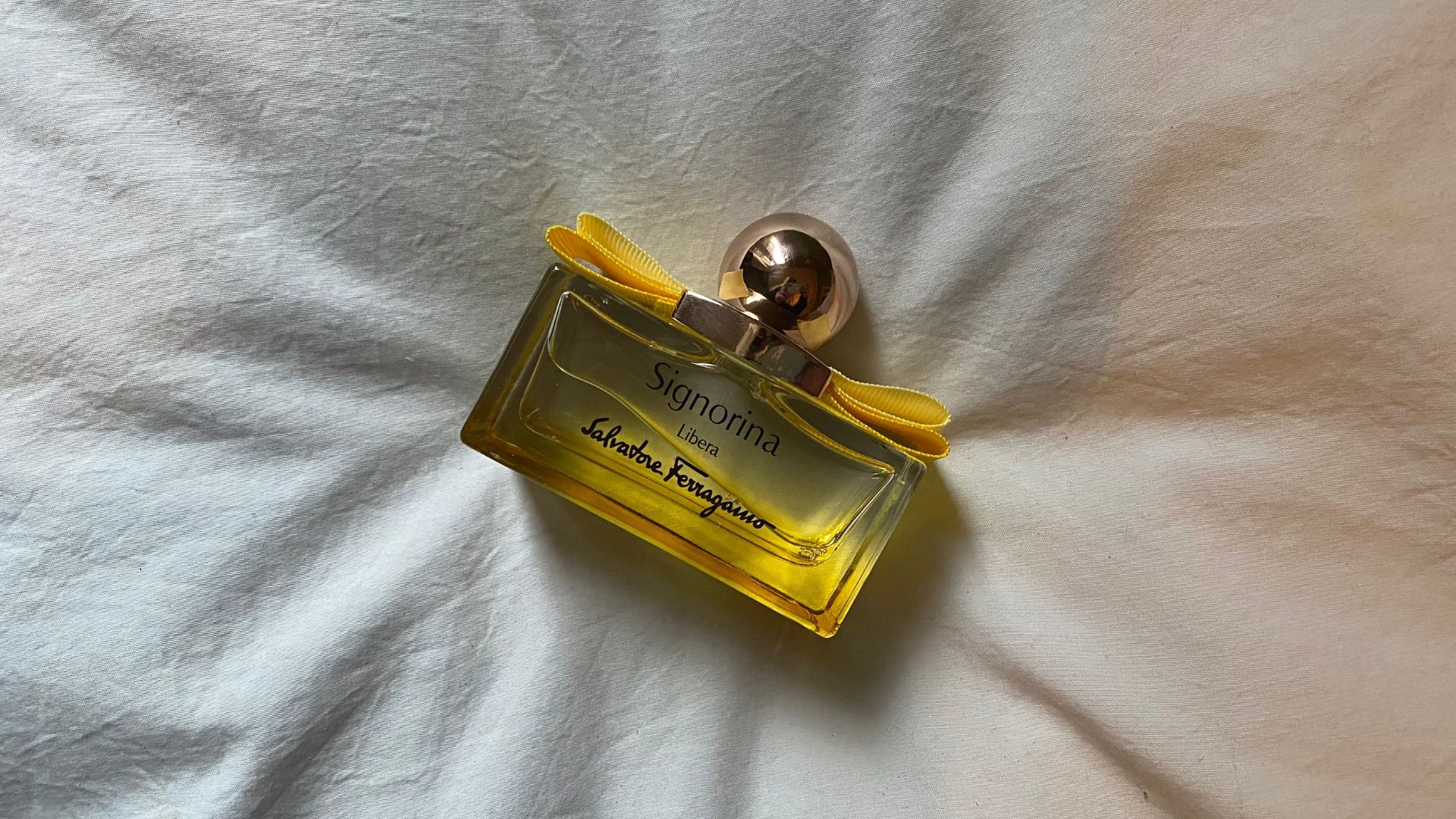 10 grown-up fruity perfumes that are good enough to eat | Woman & Home