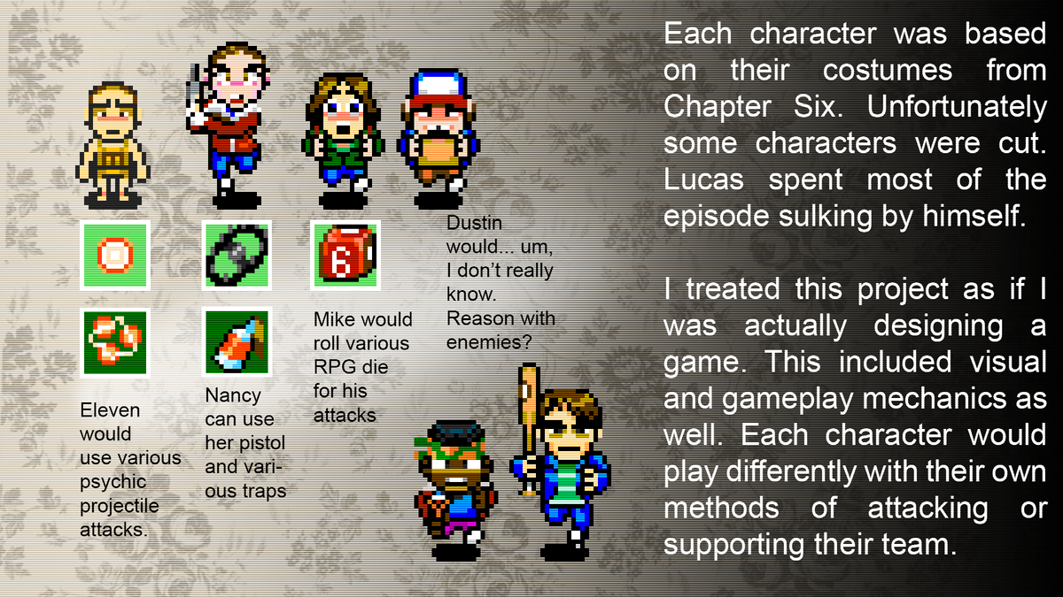 How fan art can get you paid | Creative Bloq