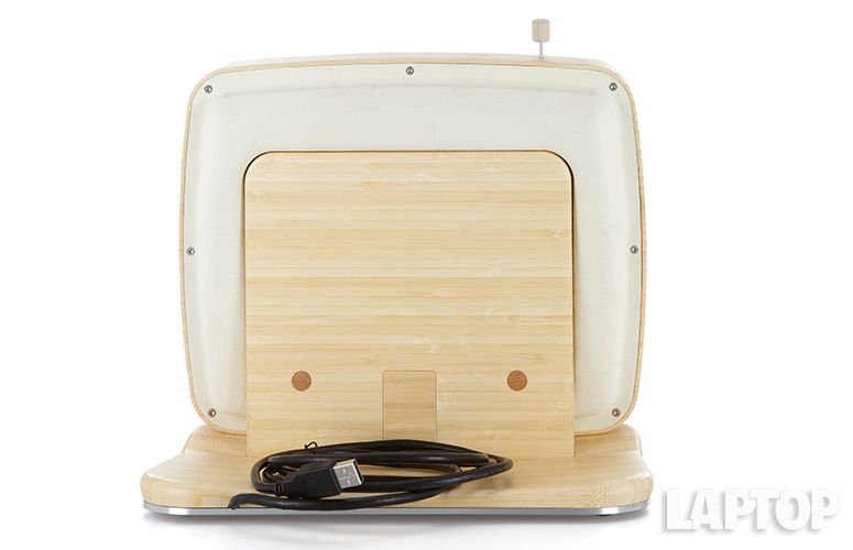 Claris Companion Review | Tablet Reviews | Laptop Mag