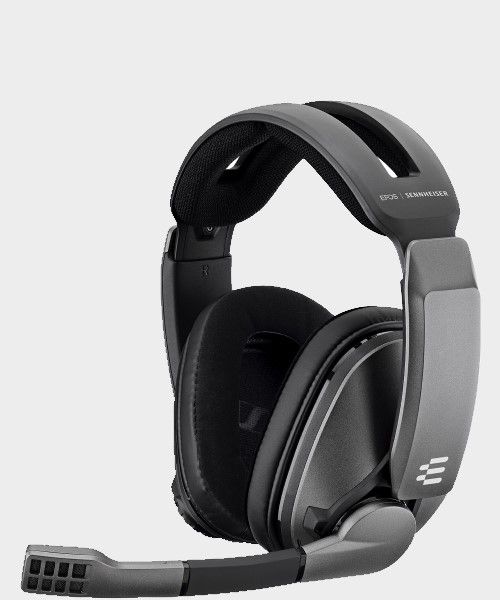 The best EPOS Sennheiser gaming headsets in 2025 | GamesRadar+