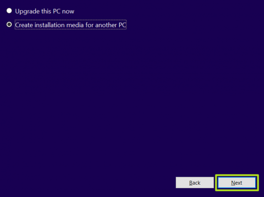 How to repair and restore Windows 10 | Laptop Mag